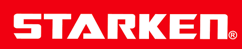 Starken