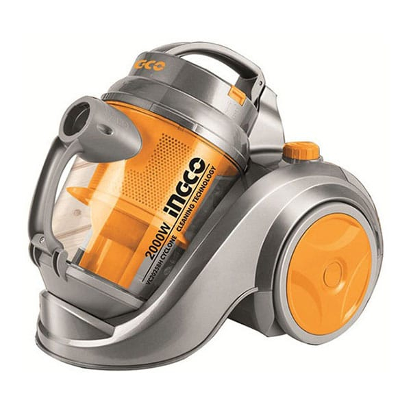 Máy hút bụi 2.5L INGCO VC20258