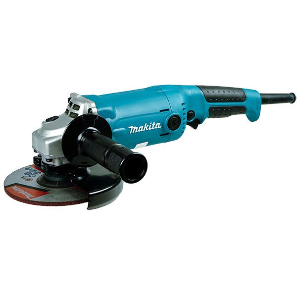 Máy mài góc 150mm Makita GA6010