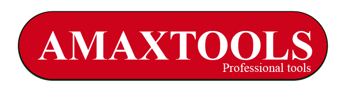 Amaxtools