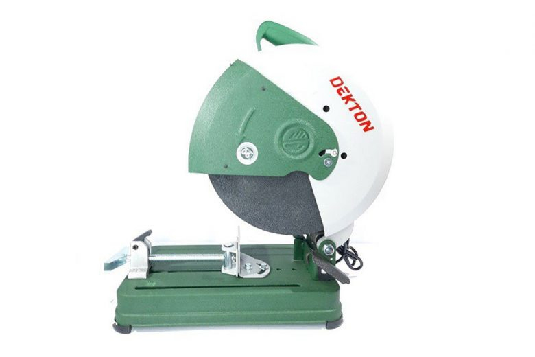 Máy cắt sắt 355mm DEKTON DK-350